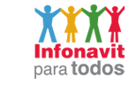 Patrones domésticos Infonavit